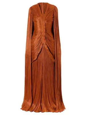 EVENING DRESSES