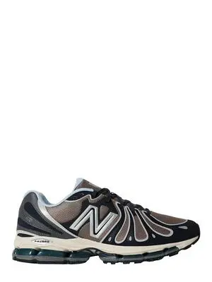 NEW BALANCE Abzorb 1890 Sneakers - Blue