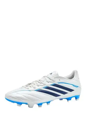 Adidas Copa Pure Iv Club Firm Ground/multi Ground Soccer Shoes - Blue