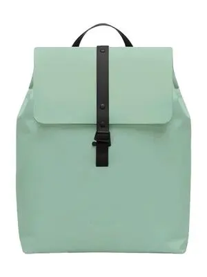 GASTON LUGA Däsh Bucket Backpack - Muted Mint