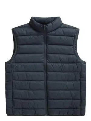 ANIMAL Animal Light Cloud Cosi Vest