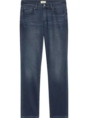 DL1961 Nick Slim Jeans - Cold Forge