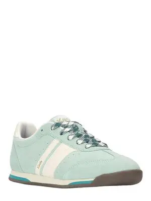 Keds® Revival Low Top Sneakers - Mint