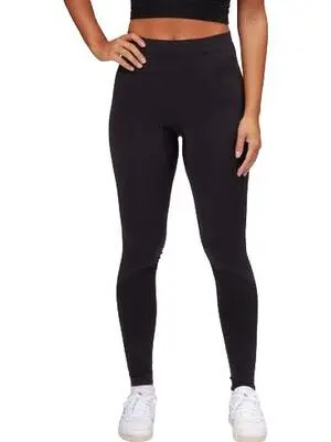MAMMUT Trift Long Tights - Black