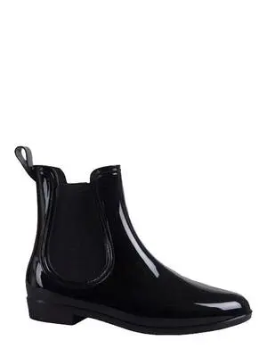 Mountain Warehouse Ankle Boots - Black