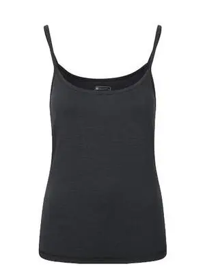 MOUNTAIN WAREHOUSE Mountain Warehouse Isotherm Camisole