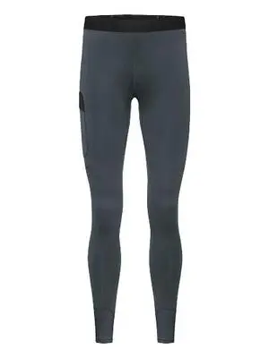 GOREWEAR Concurve Thermo Tight 2.0 - Lab Graphite