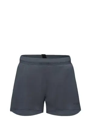 GOREWEAR Concurve 3-inch Brief Running Shorts - Lab Graphite