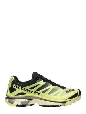 SALOMON Xt-4 Og Sneakers - Black