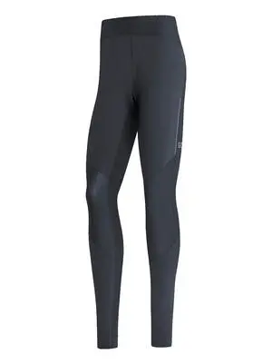 GOREWEAR R5 Gore-tex Infinium Tights - Black