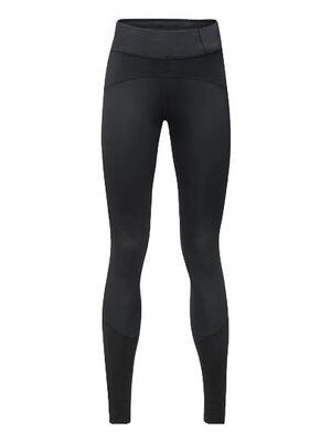 GOREWEAR GOREWEAR R5 GTX Infinium Running Tights Black