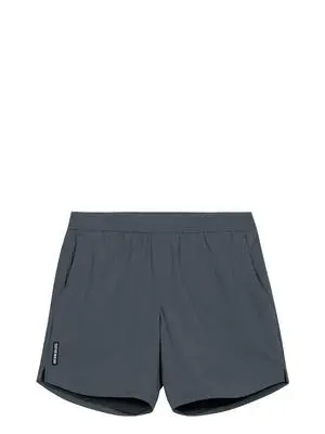 GOREWEAR Training Short - Lab Graphite