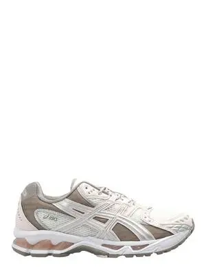 Asics Gel-nimbus 10.1 Sports Shoes - Multicolour