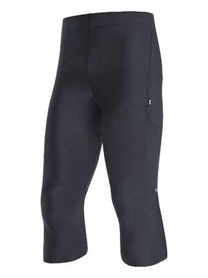 GOREWEAR GOREWEAR Impulse 3/4 Tight