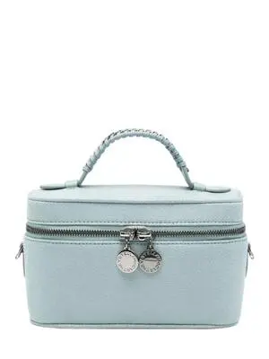 Stella McCartney Falabella Vanity Case - Multicolor