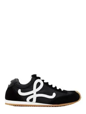 Loewe LOEWE Ballet Runner Sneakers Multicolor