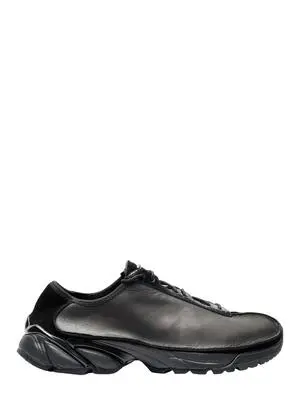 Our Legacy Klove Sneakers - Black