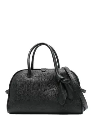 Jacquemus Le Petit Turismo Leather Handbag - Multicolor