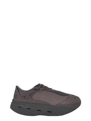 On X Paf Cloudboom Next Paf In . Also - Black