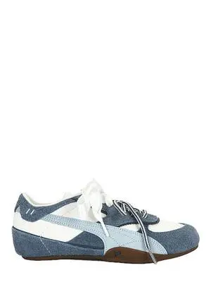 PUMA Bella Mina Sneakers - Grey
