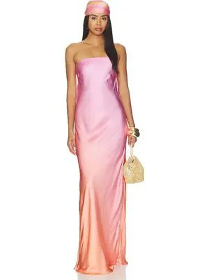 CIN CIN Dutchess Dress - Multi