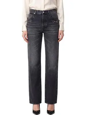 Gucci Denim Jeans - Blue