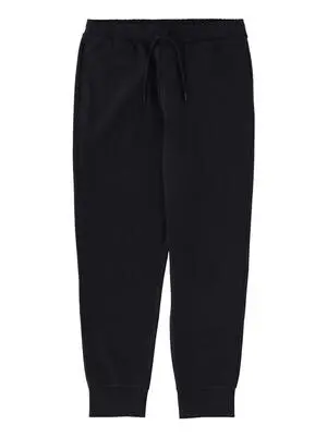 BOSS Stylish Track Suit - Blue