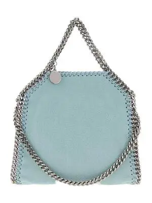 STELLA MCCARTNEY Stella McCartney Falabella Crossbody Bag