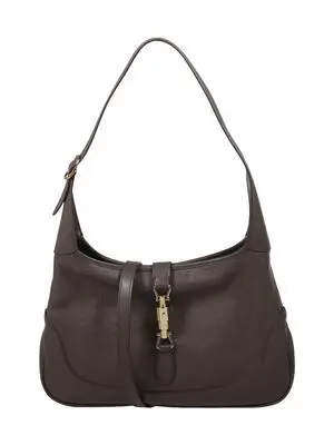 Gucci Shoulder Bag - Brown