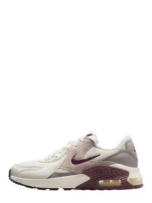 Nike Max Excee "sail Moon Particle Tattoo" Sneakers - Sail/moon Particle/phantom