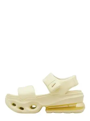 Nike Nike Air Max Halo Sandal Alabaster