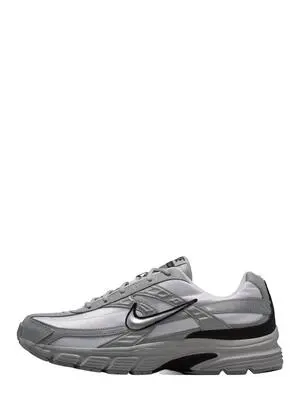 Nike Nike Initiator Athletic Sneakers Grey/white/black