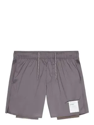 SATISFY Satisfy TechSilk 5" Shorts
