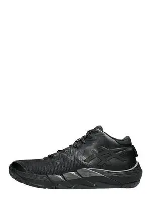 Asics ASICS Unpre Ars Low 2 Sneakers Black/graphite Grey