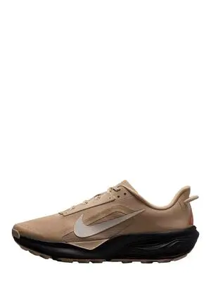 Nike Nike X ACG Pegasus Trail Sneakers Light Orewood Brown