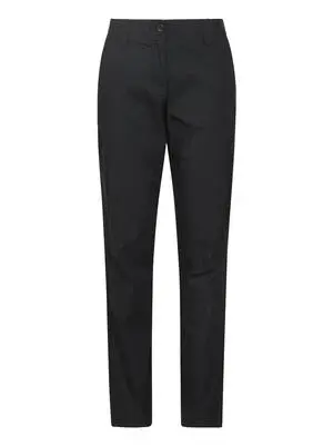 MOUNTAIN WAREHOUSE Mountain Warehouse Coastal Stretch Regular Pants