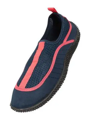 Mountain Warehouse Water Shoes - Navy