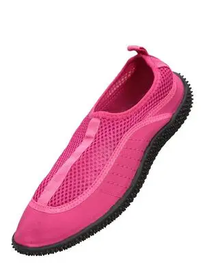 Mountain Warehouse Water Shoes - Pink