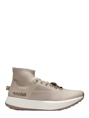 MOUNT TO COAST H1 Believe In The Run Athletic Shoes - Bitr