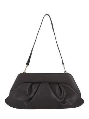 THEMOIRE THEMOIRè Emara Handbag Black