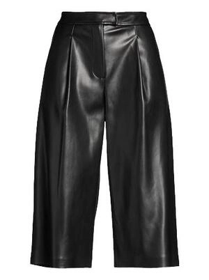 Alpha Studio Culottes - Black