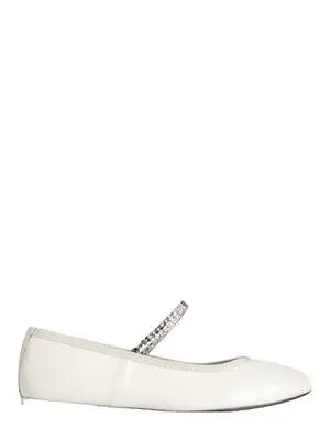 KATE CATE® KATE CATE® Ballet Flats