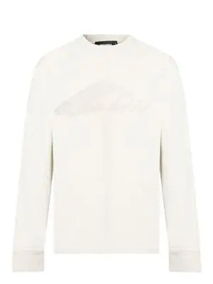 Dsquared2 T-shirt Size Cotton - Grey