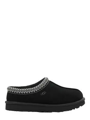 UGG Tasman Ii Slipper - Black