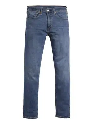 LEVI'S 502 Taper Jeans - Blue