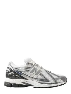 NEW BALANCE New Balance 1906r Lace-Up Sneakers