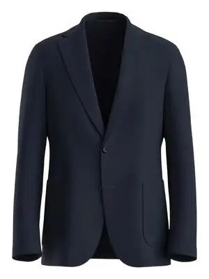 Hugo Boss Blazer - Blue