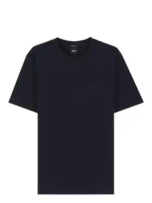 Hugo Boss T-shirt - Blue