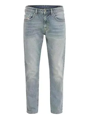 DIESEL® Thommer-x Slim-fit Jeans - Blue