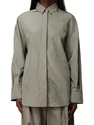MAX MARA Max Mara Platani Shirt